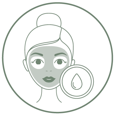 Oily / Acne Skin - Lyn Skincare Global